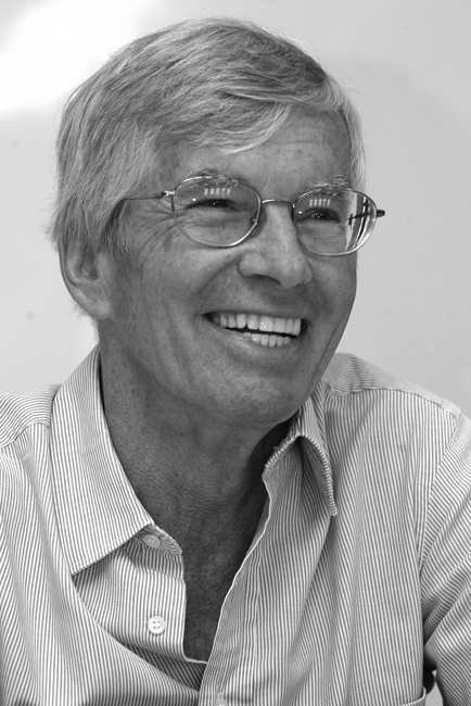 Richard Graham (historian) - Alchetron, the free social encyclopedia